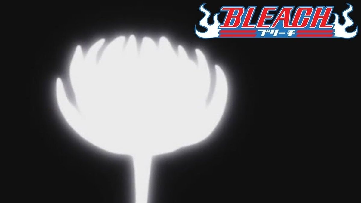 【歌詞翻譯】BLEACH OP - 一輪の花 中日歌詞 - tiffy1788的創作 - 巴哈姆特