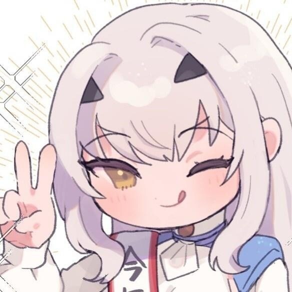 【翻譯】あず子《今年的主角是龍喔！》 - chang755262的創作 - 巴哈姆特