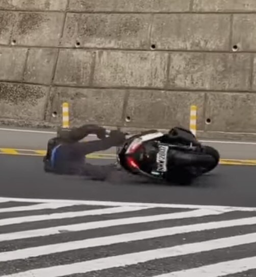 雲聊閒聊•雜七雜八。【350】 - ash62646的創作 - 巴哈姆特