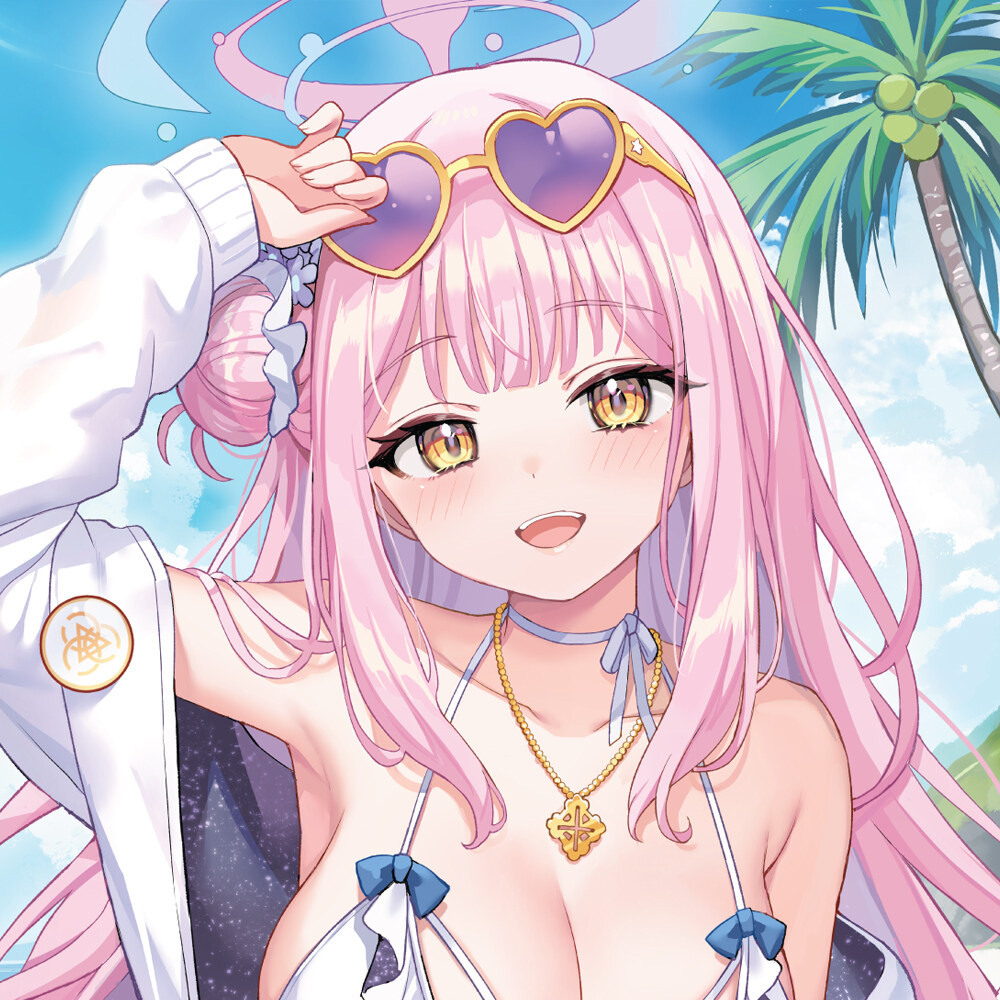 【FF43】KAWORU卡歐露〔品書〕 - kskaworu的創作 - 巴哈姆特