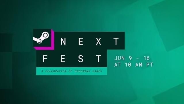 【遊玩影片】 2025年6月新品節試玩 - chipingnote的創作 - 巴哈姆特