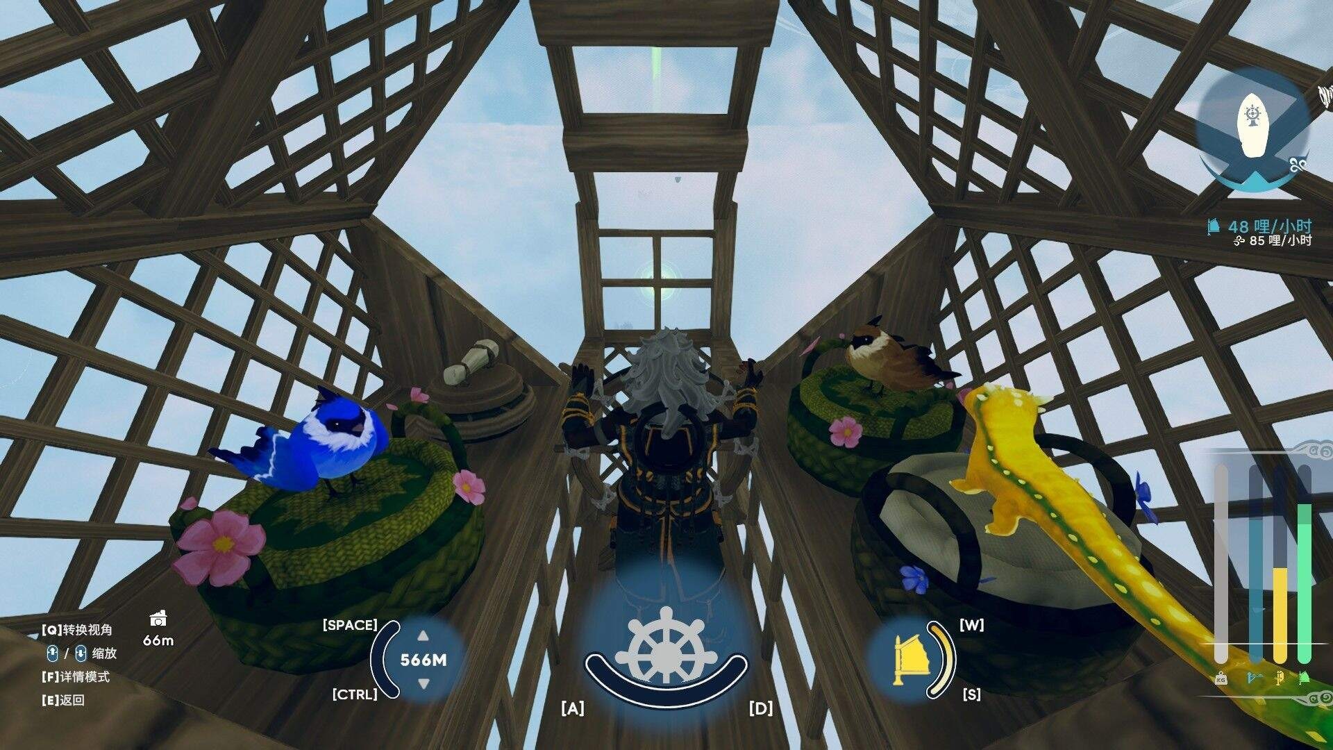 - tulip810018的創作 - 巴哈姆特