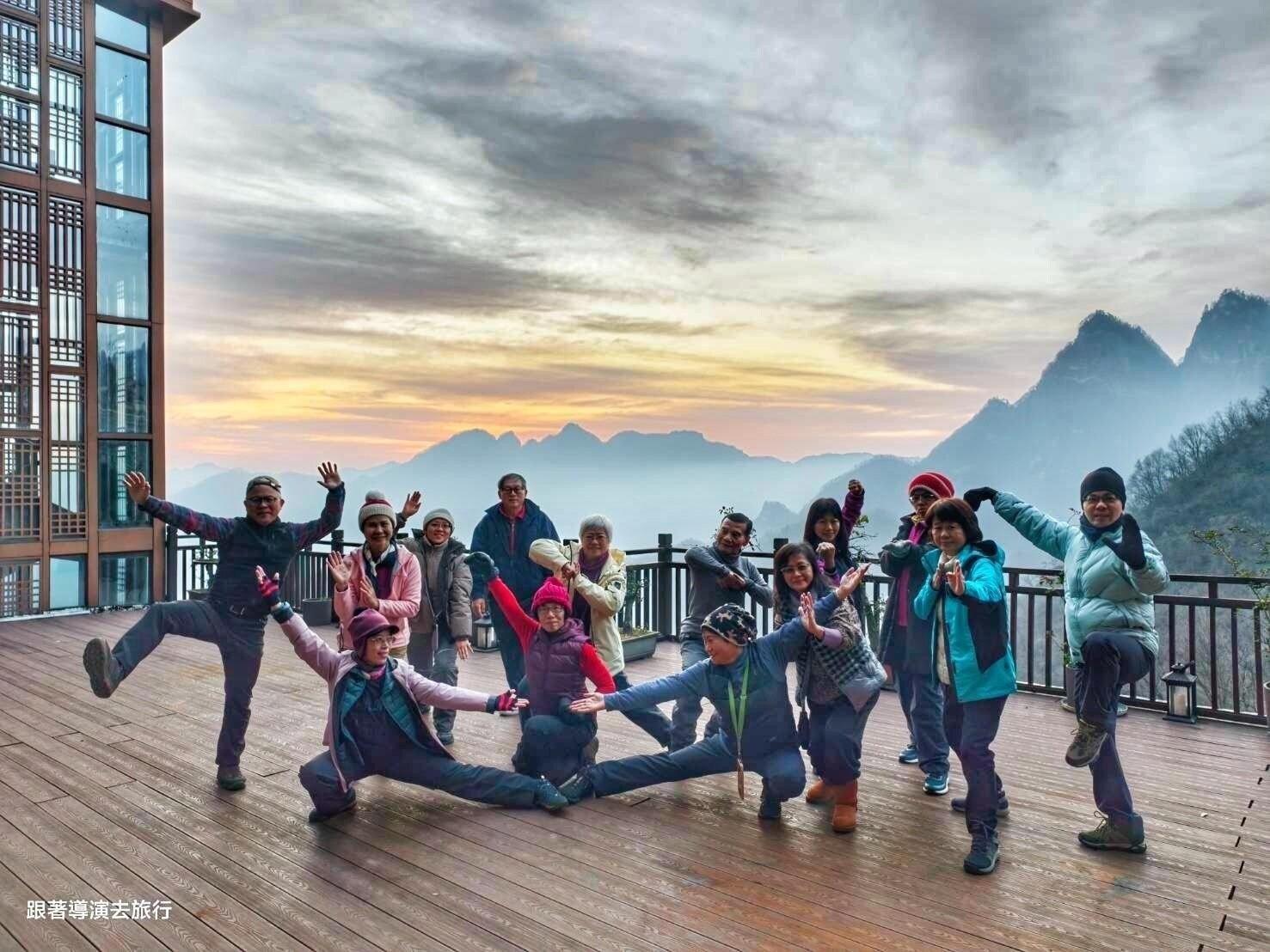 小屋內容連結整理～劍術篇 - lkkchl2022的創作 - 巴哈姆特