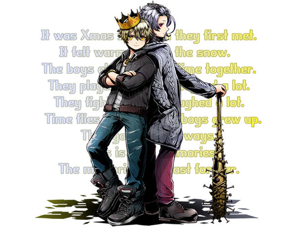 Divine Gate 神聖之門 Official Art Works 公式畫冊 開箱！！ - hygoonia的創作 - 巴哈姆特