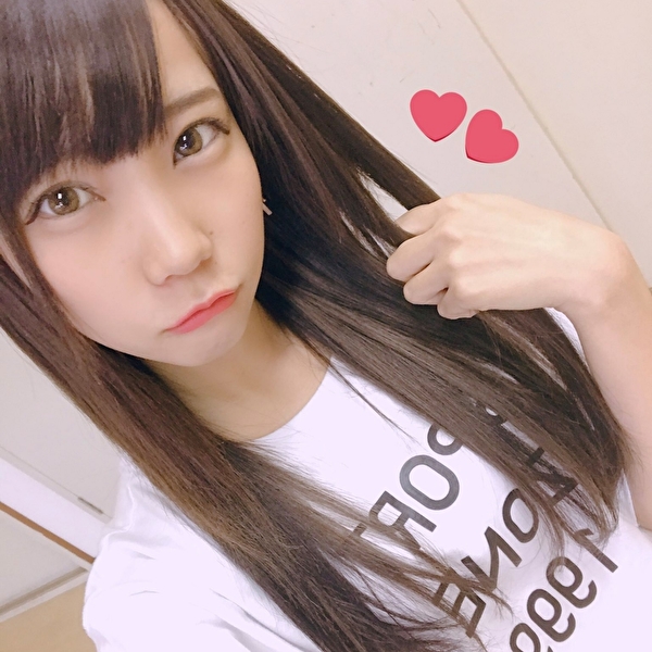 《桃猿最強 台日交流賽G2》あすみちゃん...どこた... - nk940155的創作 - 巴哈姆特