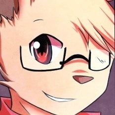 【翻譯】無盡輪迴的生活－Repeat－Phillip（2） - stevenchou9的創作 - 巴哈姆特