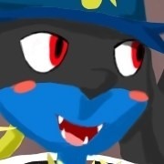 "Ratteu the Furry" 的回覆 - 015 - aaa1357932的創作 - 巴哈姆特