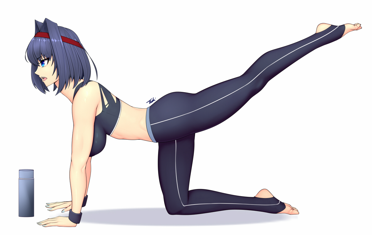 K - pvp0912ken的創作 - 巴哈姆特