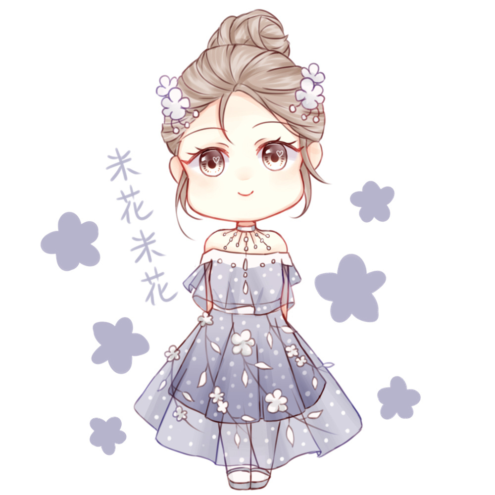 【以閃亮之名】塵花妄語 - hohsiang1119的創作 - 巴哈姆特