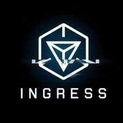 [Ingress] 10th 週年 - a2626789的創作 - 巴哈姆特