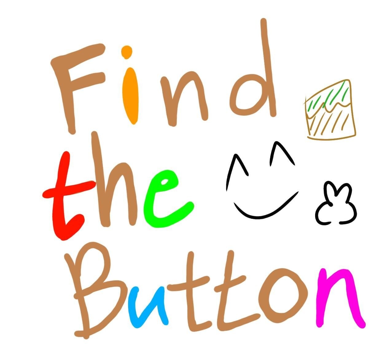 2023最新 Minecraft PC【找按鈕Find_The_Button】地圖 生活中的冒險旅程！ - bhsn00002afo的創作 ...