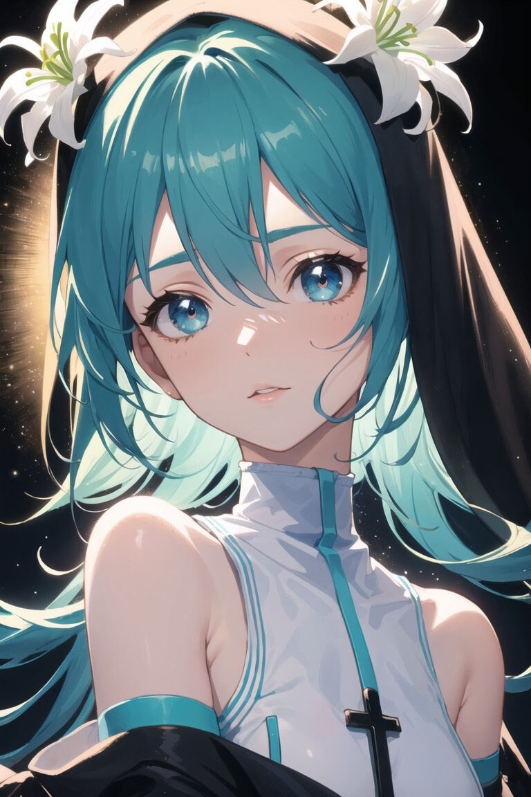 【仕事日常】7月12日 調度 - lushipha的創作 - 巴哈姆特