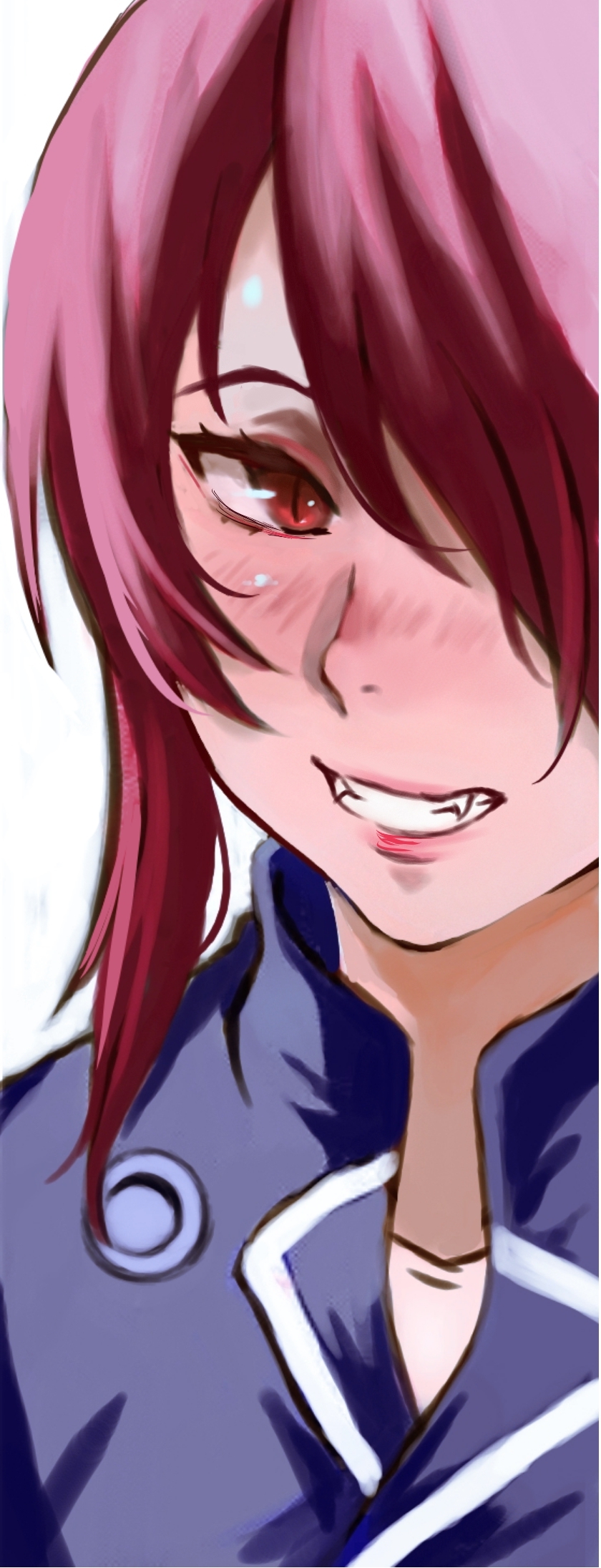 表情 - yuibnm71的創作 - 巴哈姆特