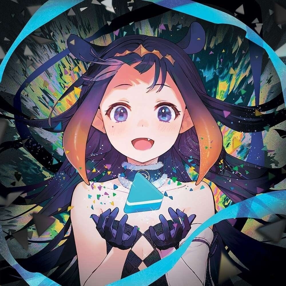 1212keep creeping - jay9696的創作 - 巴哈姆特