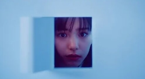 中日歌詞翻譯:Uru 「アンビバレント」 TVアニメ『薬屋のひとりごと』第2クールOPテーマ - david8979的創作 - 巴哈姆特