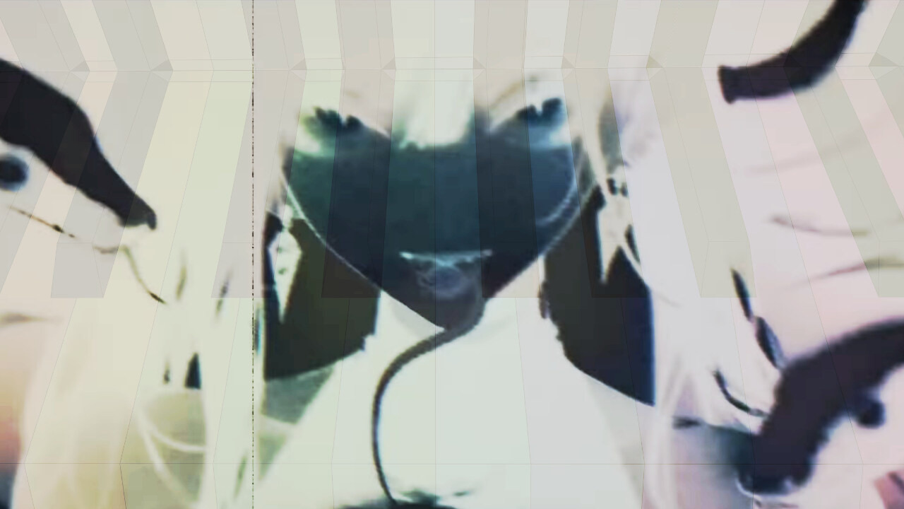 【鋼琴】Witch Hunt / Azari (重音テト)〖鋼琴演奏〗 - yuihui120oo0的創作 - 巴哈姆特