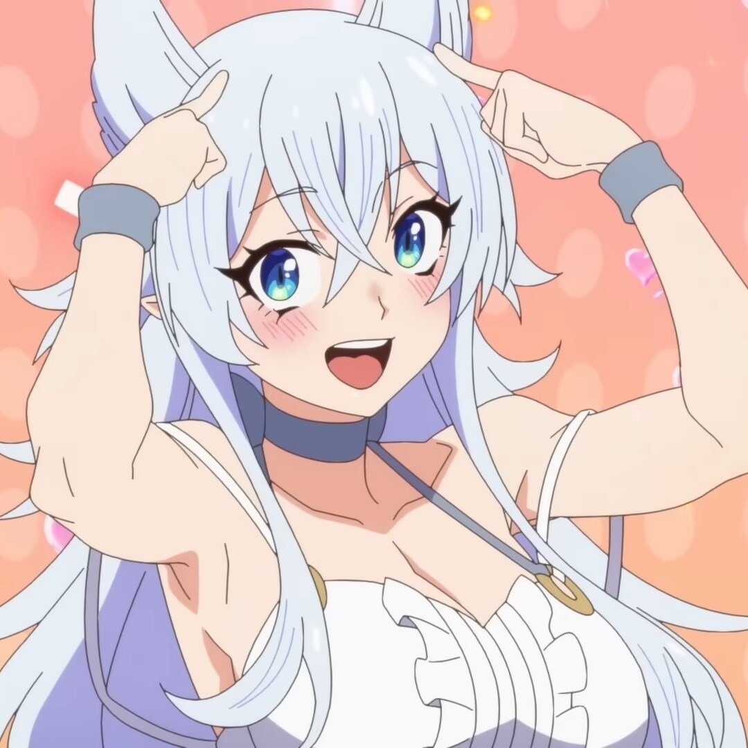 動畫《從 Lv2 開始開外掛的前勇者候補》釋出片頭曲無字幕影片 - nk940155的創作 - 巴哈姆特