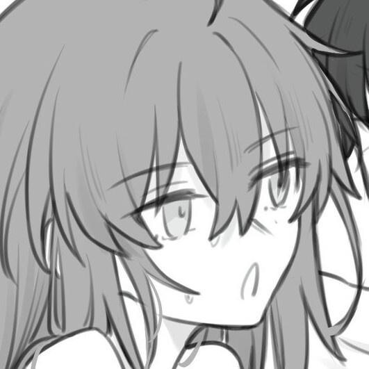 【翻譯】雪原《泡澡》 - chang755262的創作 - 巴哈姆特