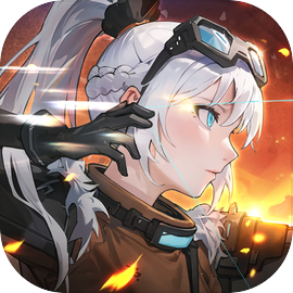 吟遊戰記 - 卡牌幻想RPG中國公測 Android APK iOS | 肯魚 - yyuuddoo的創作 - 巴哈姆特