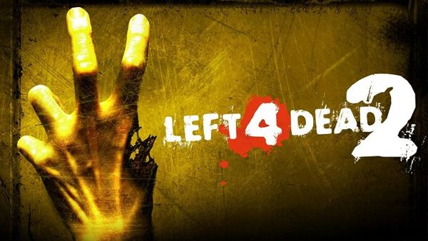 【L4D2】偏門卻守規的成就大全 - FireSummoner的創作 - 巴哈姆特