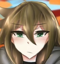 晚秋 - ns7109的創作 - 巴哈姆特