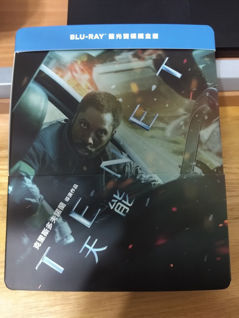 BD－天能 - doris58的創作 - 巴哈姆特