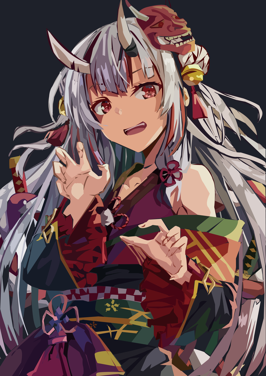 Hololive production(看圖畫圖片~ Peko~) - clark6665937的創作 - 巴哈姆特