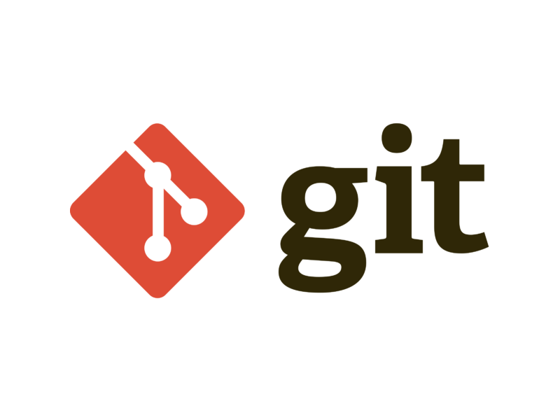 【Git學習筆記】使用Git指令上傳專案檔案到Github - lorkcter5413的創作 - 巴哈姆特