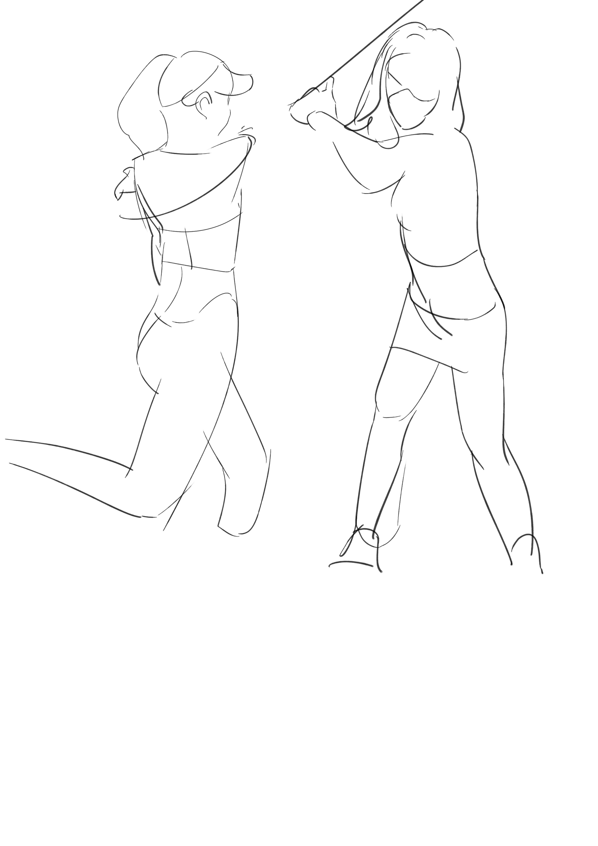 練習 - a3812492的創作 - 巴哈姆特