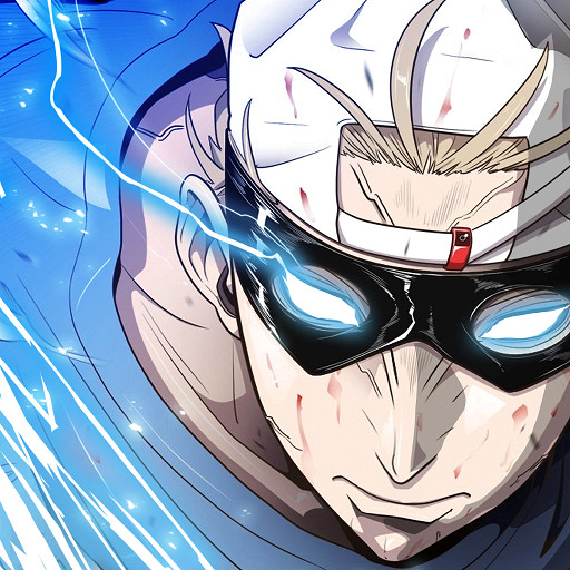 超人時代：放置型RPG 免費多位最強T0傳奇超人 事前預約禮包 數百抽+大量鑽石 - vinevine429的創作 - 巴哈姆特