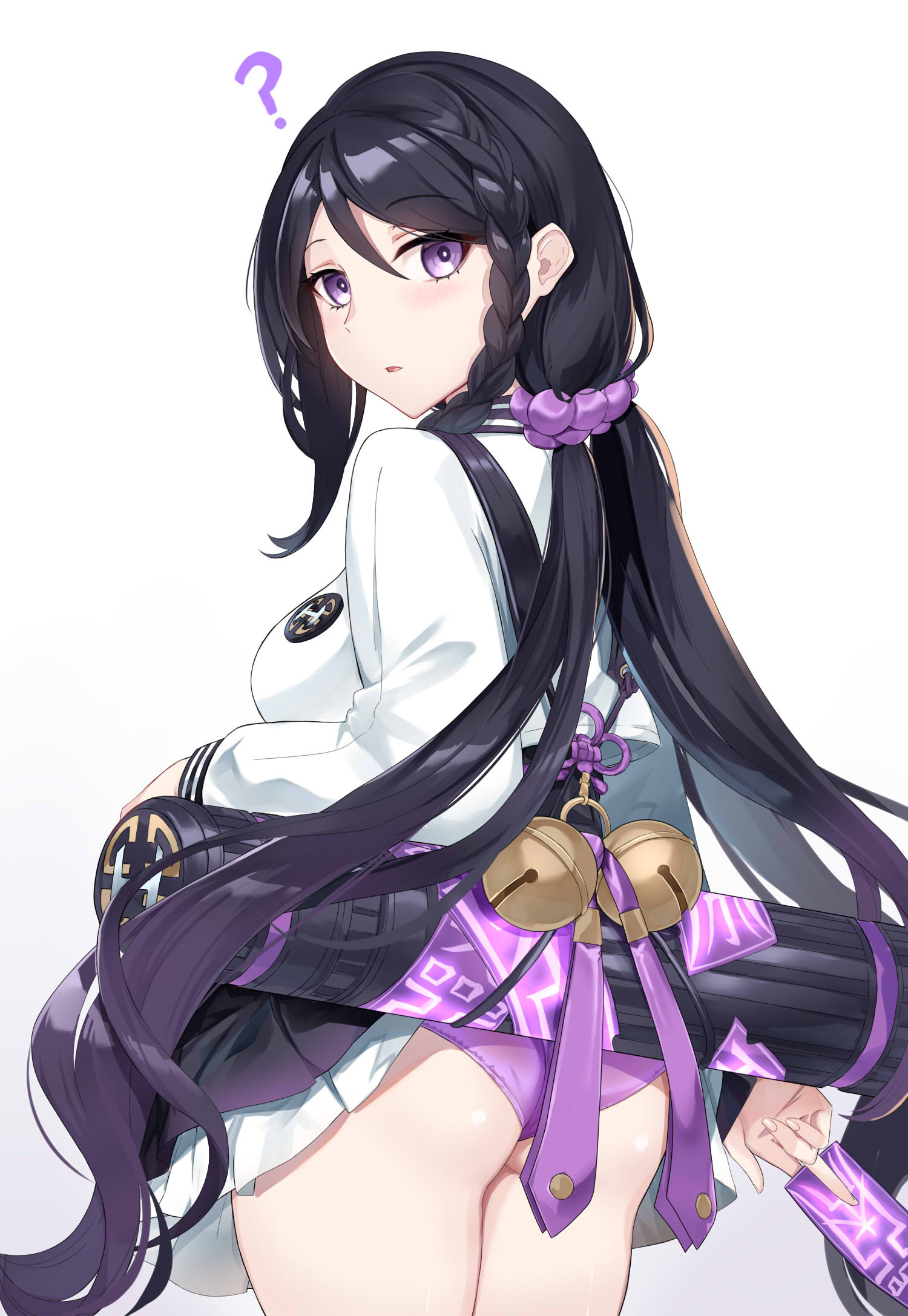 【二創委託】ER - 慧珍 - zero0813的創作 - 巴哈姆特