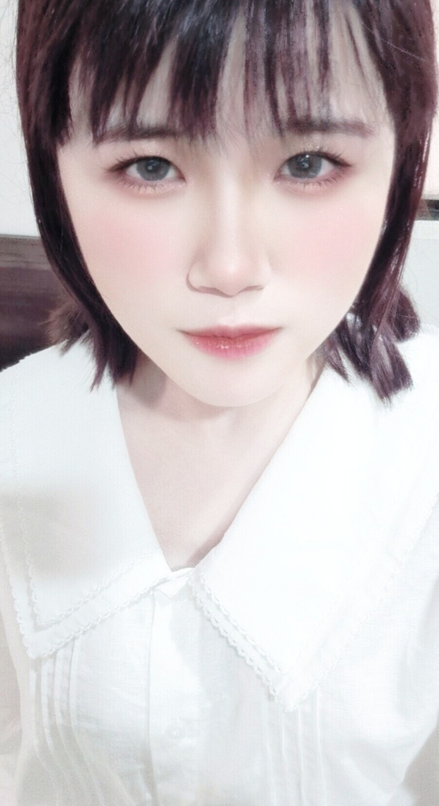 近況 - D62397786的創作 - 巴哈姆特