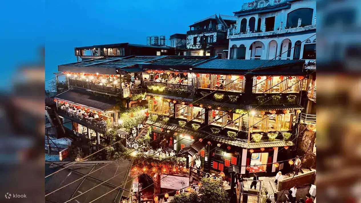 【交換日記 Dec】每週八堂課 - laranja1005的創作 - 巴哈姆特