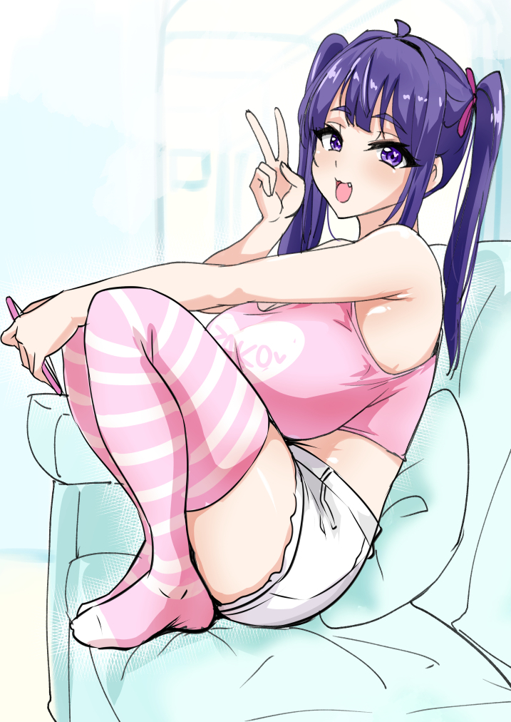 深夜塗鴉1 - rko284ek的創作 - 巴哈姆特