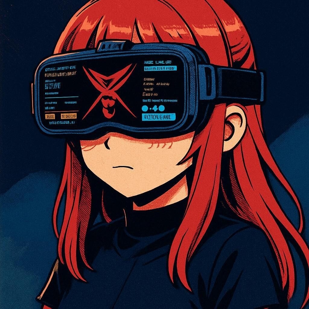 【POE】Kitava Bot 正式公開邀請 - iammissu的創作 - 巴哈姆特