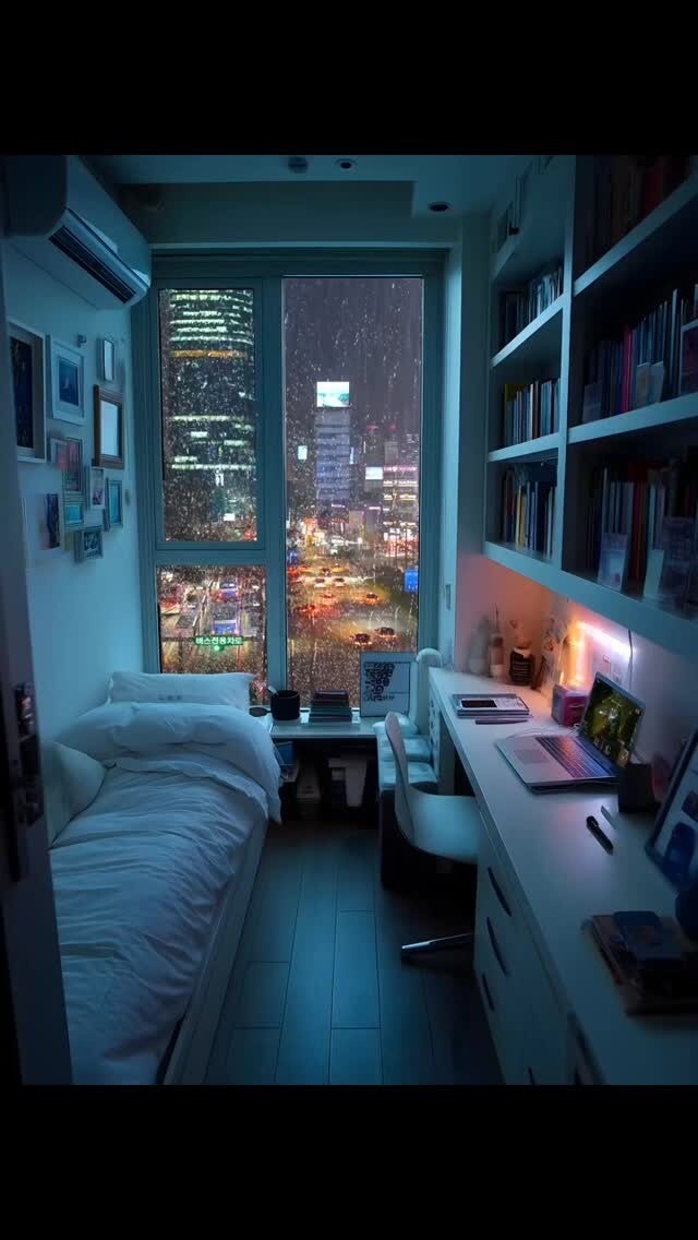 雲聊閒聊•雜七雜八。【1426】（小聊） - ash62646的創作 - 巴哈姆特