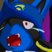 "Ratteu the Furry" 的回覆 - 002 - aaa1357932的創作 - 巴哈姆特