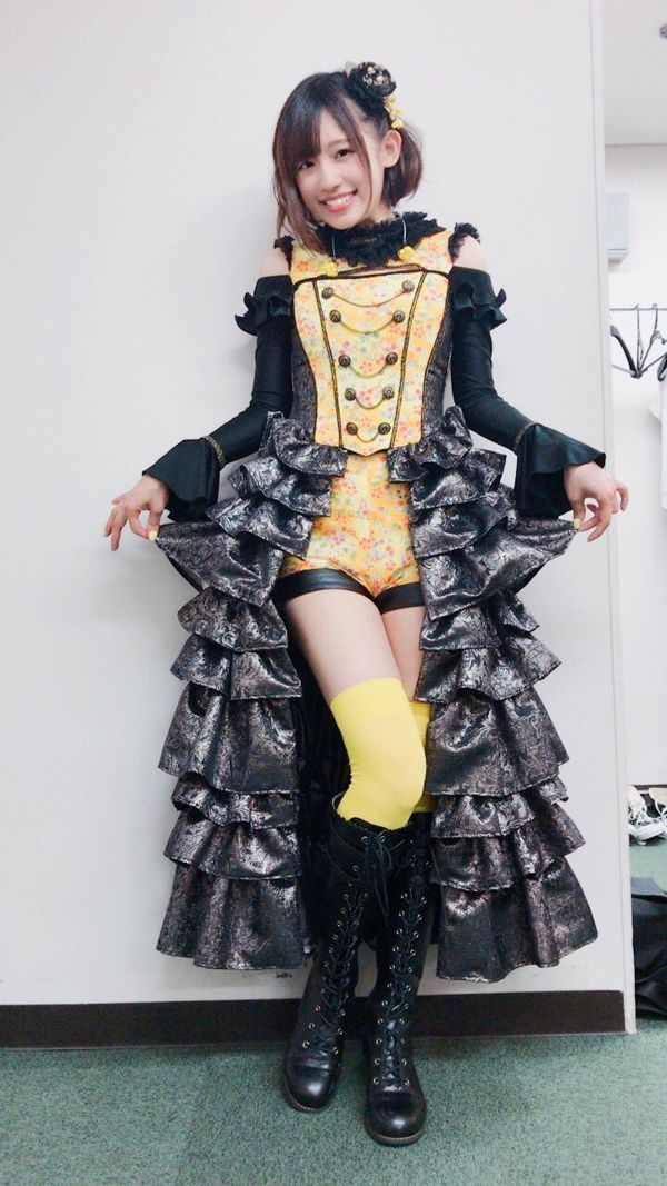 7/2 高橋李依 - ma5566123的創作 - 巴哈姆特