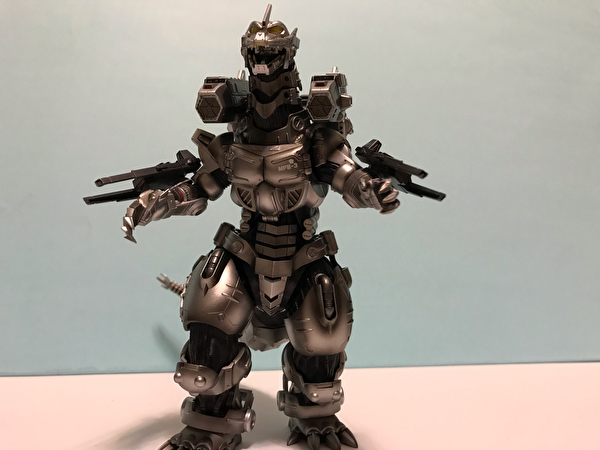 終於入手肖想已久的怨念物了！ - as3688的創作 - 巴哈姆特