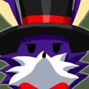 "Ratteu the Furry" 的回覆 - 016 - aaa1357932的創作 - 巴哈姆特