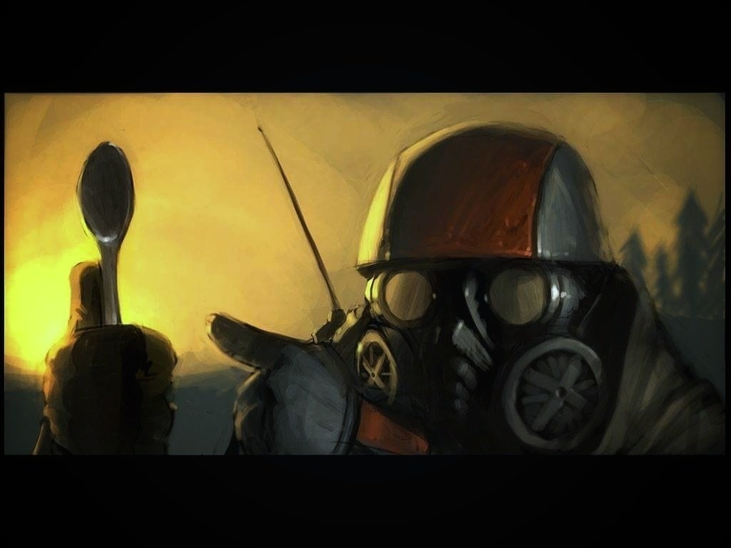 GWTB No. 74 簡單進入 - lightfullsh的創作 - 巴哈姆特