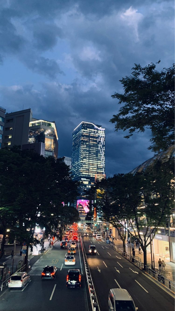 超惠の奇妙冒險part2 - QuillQ的創作 - 巴哈姆特