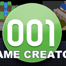 人類 特價軟體包：遊戲開發包 (Steam 版) 001 Game Creator - wentai的創作 - 巴哈姆特