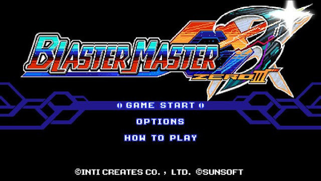 NS－超惑星戰記3！+天劍進度 - doris58的創作 - 巴哈姆特