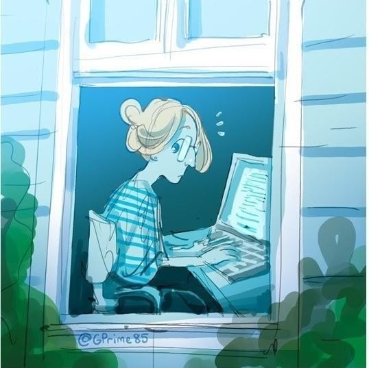 GPrime85漫畫翻譯-地方的女性 - airsoftotaku的創作 - 巴哈姆特