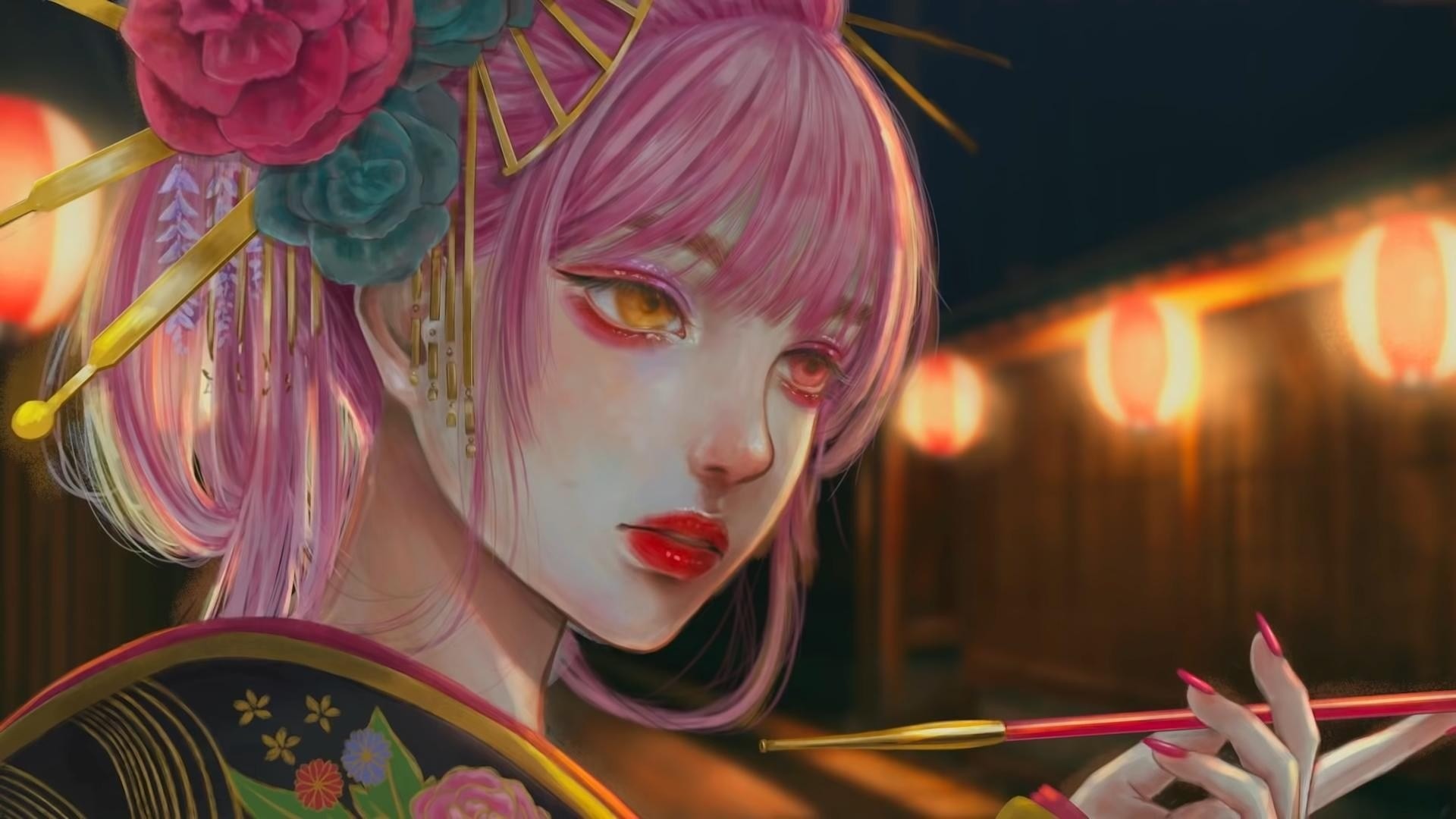 【ロス】身売り【中、日、羅歌詞】 - tsukilsao319的創作 - 巴哈姆特