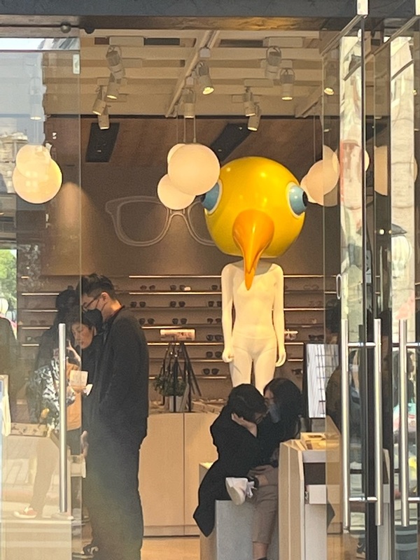 2／11 - ch20030211的創作 - 巴哈姆特