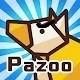 【攻略】Pazoo全52關卡單字+解析+譯者的廢話 - ljh9487的創作 - 巴哈姆特