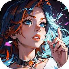 Magic Hero War - 魔幻放置RPG Android APK iOS | 肯魚 - yyuuddoo的創作 - 巴哈姆特