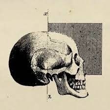 [ガランド(Airhead)] ピコン 中文翻譯 - nagiha1119的創作 - 巴哈姆特